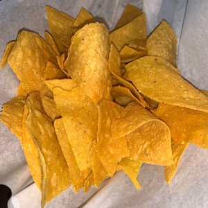 AZTECA MEXICAN RESTAURANT - 71 Photos & 21 Reviews - 2020 S 320th St ...