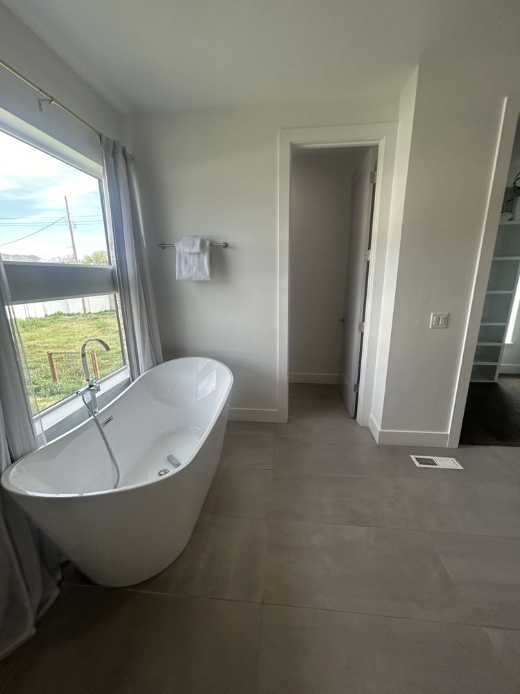 CELESTIAL CLEANING COMPANY - Updated July 2024 - Request a Quote - 28 Photos - Saratoga Springs ...