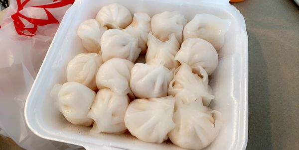 HO HO CHOY - 317 Photos & 215 Reviews - Dim Sum - 1441 E Fletcher Ave ...