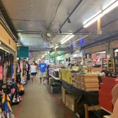 Fleamasters Fleamarket - 144 Photos & 83 Reviews - Flea Markets - 4135 ...