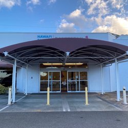 PALI MOMI OUTPATIENT CENTER - 106 Photos & 38 Reviews - 98-1005 ...