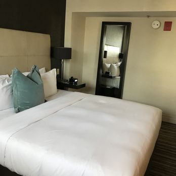 THE DUPONT CIRCLE - THE DOYLE COLLECTION - Updated 2024 - 239 Photos ...