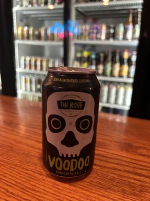 GHOST BAR - Updated December 2025 - 97 Photos & 70 Reviews - 606 ...