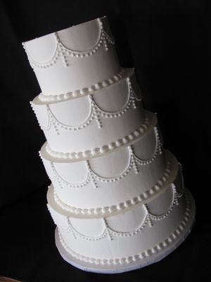 CAKE FRENZY - 241 Photos & 13 Reviews - Custom Cakes - Glendale, AZ ...