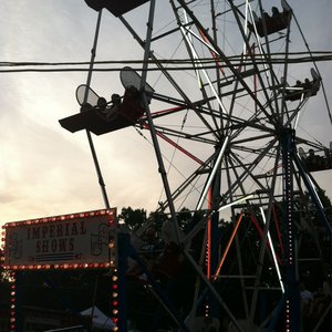 FUN CITY TRAMPOLINE PARK - Updated October 2024 - 22 Photos - 1277 ...