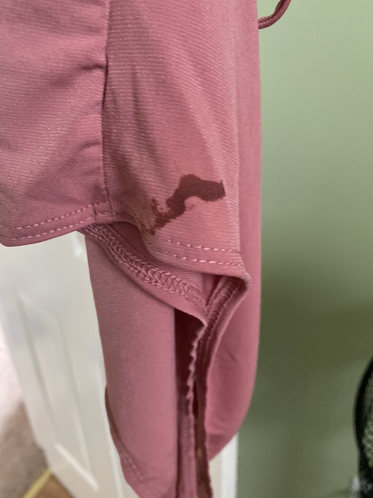 MAD RAG - Updated October 2025 - 220 Universal Dr N, North Haven ...