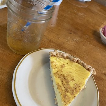 CLAY HAUS - Updated August 2024 - 51 Photos & 44 Reviews - 123 West ...