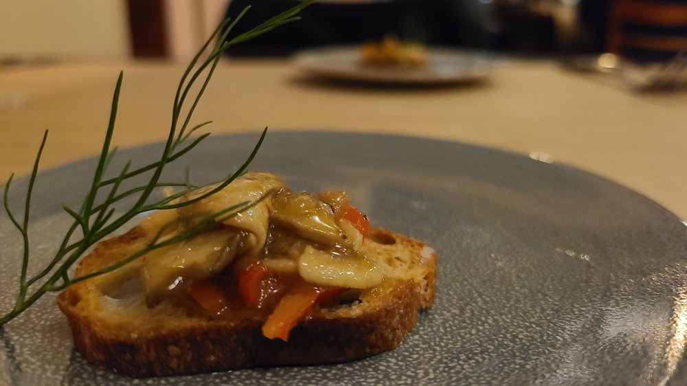 HIGGINS RESTAURANT - Updated August 2025 - 459 Photos & 669 Reviews ...