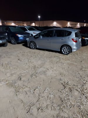 PARK 2 JET AIRPORT PARKING - Updated December 2025 - 13 Photos & 104 ...