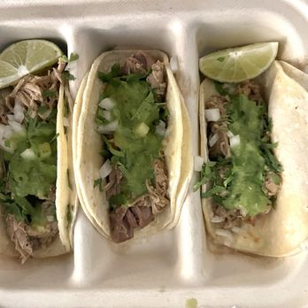 TACODELPHIA - Updated October 2025 - 205 Photos & 287 Reviews - 427 S ...