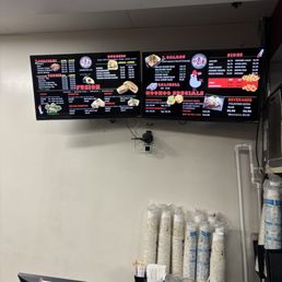 KOOKOO GRILL - Updated December 2025 - 845 Photos & 710 Reviews - 202 W ...