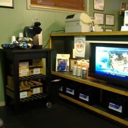 MIDLAND AUTOMOTIVE - 21 Photos & 23 Reviews - 1624 90th St E, Tacoma ...