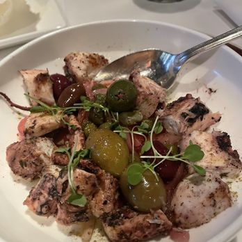 CHOPS LOBSTER BAR - Updated June 2024 - 490 Photos & 553 Reviews - 101 ...