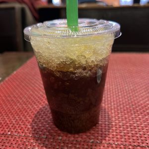 GRILL 21 - 839 Photos & 586 Reviews - 346 E 21st St, New York, New York ...