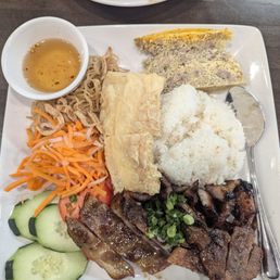 PHO MAI - Updated March 2025 - 155 Photos & 86 Reviews - 12160 ...