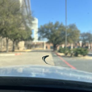 JORDAN TOWING - Updated August 2025 - 14 Photos & 83 Reviews - 601 ...