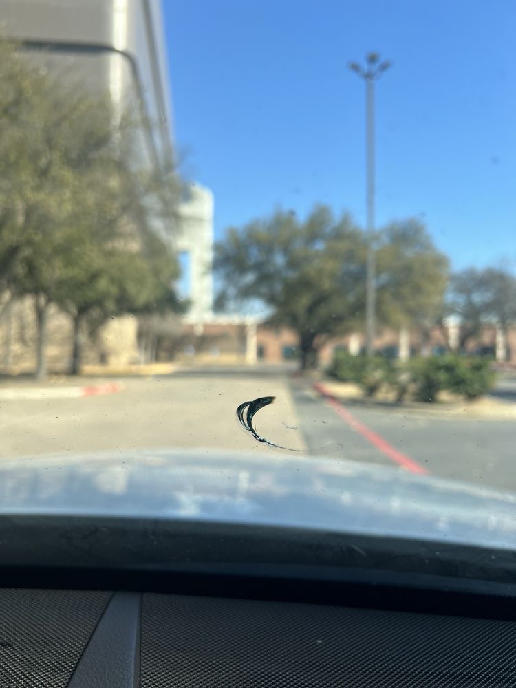 MASSEY’S TOWING - Updated November 2025 - 18 Photos - 10154 Wireway Dr ...