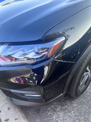 CALIBER COLLISION & AUTO GLASS - Updated October 2025 - 31 Photos & 46 ...