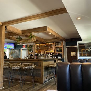 LIVE OAK CAFE - Updated September 2025 - 429 Photos & 386 Reviews ...