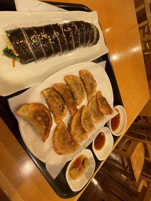 SPA WORLD - Updated January 2026 - 728 Photos & 1314 Real Reviews ...