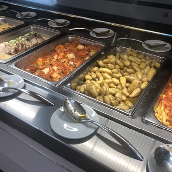 RIDEAU CARLETON RACEWAY - Updated December 2025 - 32 Photos & 26 ...