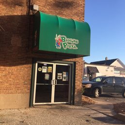 BEGGARS PIZZA - Updated July 2025 - 86 Photos & 139 Reviews - 3524 Ridge Rd, Lansing, Illinois ...