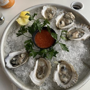 THE FLYING BRIDGE - Updated July 2024 - 271 Photos & 344 Reviews - 220 ...