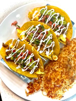 SCRAMBLER CAFE PRINCETON - 40 Photos & 14 Reviews - 670 W Princeton Dr ...