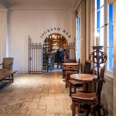 SECRETO LOUNGE - Updated August 2024 - 155 Photos & 192 Reviews - 210 ...