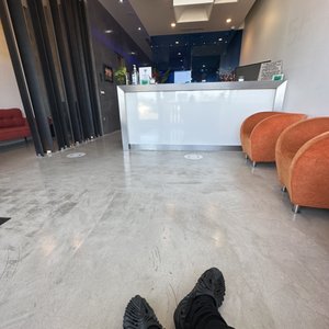 TITUS TANG, DDS MAGD - 76 Photos & 357 Reviews - 59 B Serramonte Ctr ...