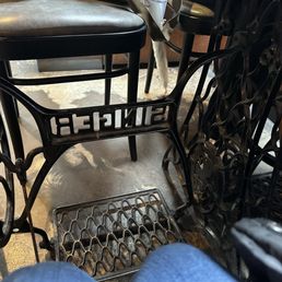 AU COMPTOIR - Updated October 2025 - 506 Photos & 249 Reviews - 2278 W ...