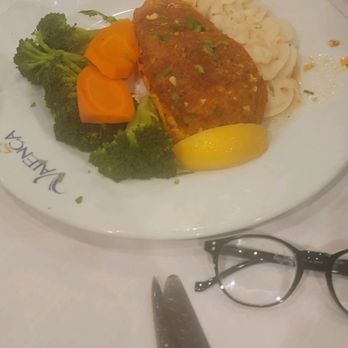 VALENÇA RESTAURANT - Updated October 2024 - 1493 Photos & 1329 Reviews ...