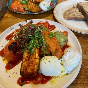 THE PANTRY - Updated July 2025 - 125 Photos & 48 Reviews - 1-2 NW ...