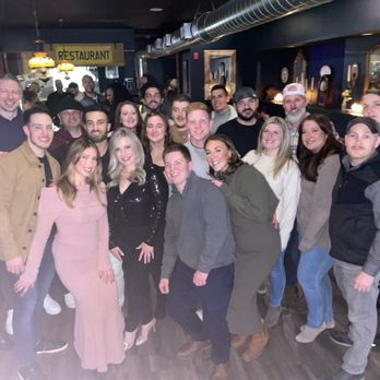 MARY - Updated December 2025 - 10 Photos - 47 E Butler Ave, Ambler ...