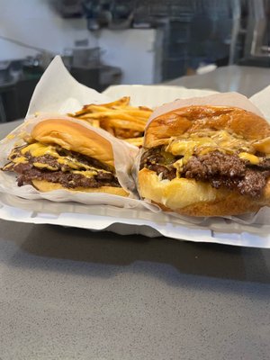 22725 Duke St, Leonardtown, Maryland - Burgers - Restaurant Reviews ...