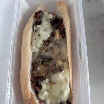 ART ALKOBAR GRILL - Updated October 2025 - 220 Photos & 293 Reviews ...