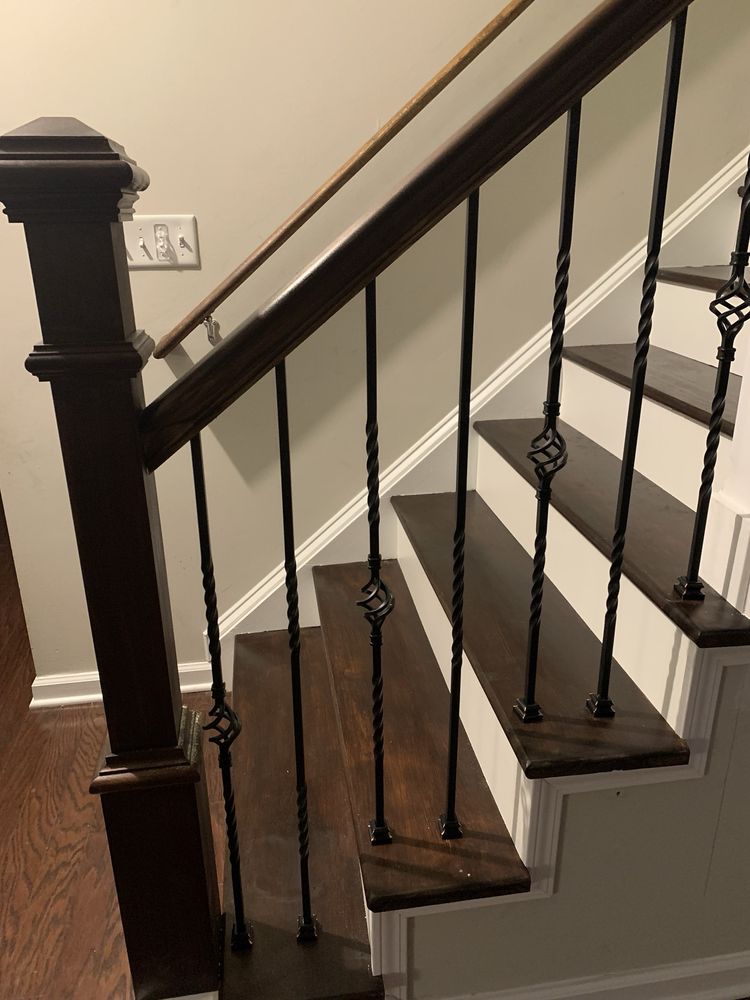 JOE, VITO & COMPANY - Updated December 2025 - 76 Photos - 530 Etheridge ...