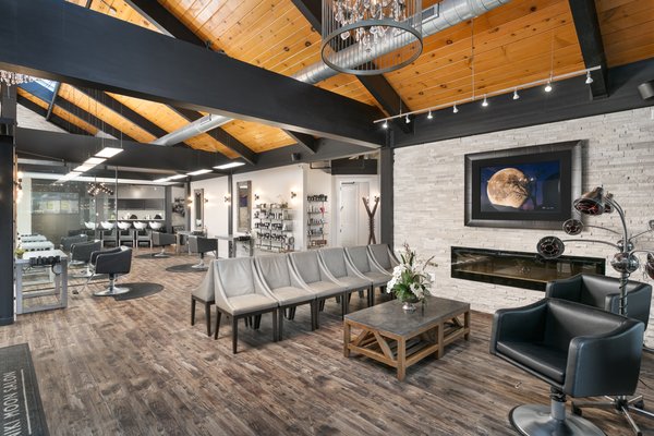 NIKI MOON SALON AND SPA - Updated January 2026 - 584 Photos & 433 ...