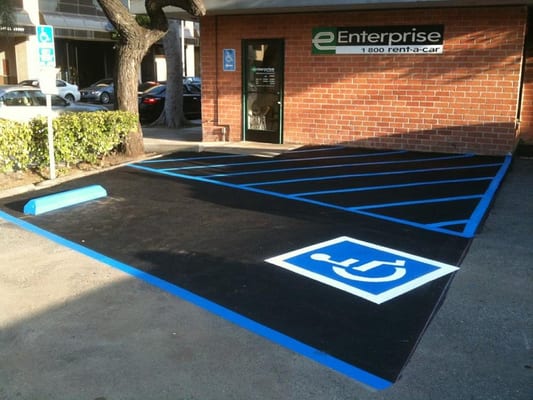 PRIETO ENGINEERING CONSTRUCTION - Updated December 2025 - 43 Photos ...