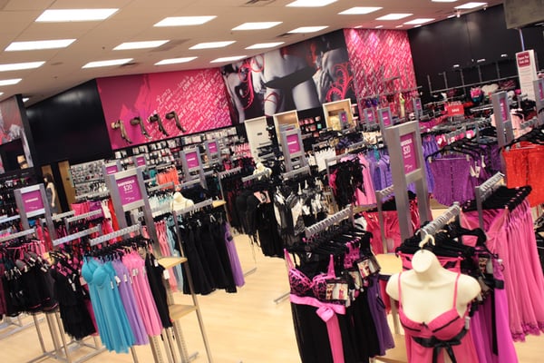 FASCINATIONS - Updated May 2025 - 48 Photos & 64 Reviews - 8367 W ...