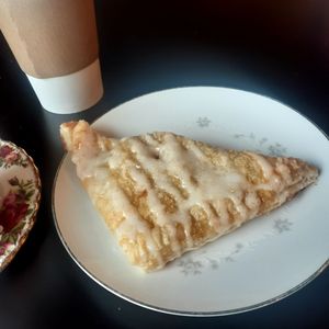 CAFE RHEMA - Updated October 2024 - 217 Photos & 148 Reviews - 432 S ...