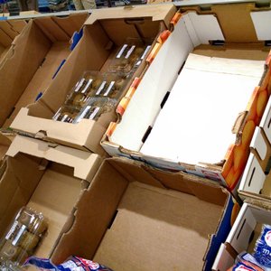 GARGIULO PRODUCE - Updated September 2025 - 535 Sweetland Ave, Hillside ...