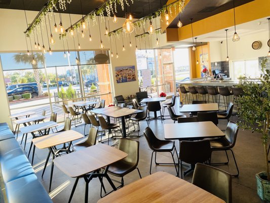 ATHENA’S CORNER - Updated June 2024 - 93 Photos & 70 Reviews - 2900 E ...