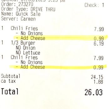 PERRY’S PLACE - Updated April 2025 - 48 Photos & 56 Reviews - 4477 East ...