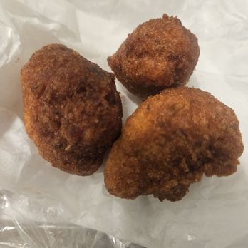 ALLAN’S BAKERY - Updated December 2025 - 38 Photos - 166 Allen St, New ...