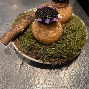 ALCHEMIST - Updated July 2024 - 282 Photos & 18 Reviews - Refshalevej ...