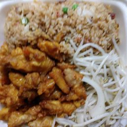 CHEF LEE’S CHINESE FOOD AND NOODLES - 132 Photos & 75 Reviews - 1049 N ...
