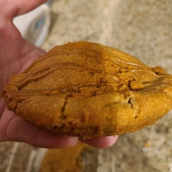 CRAVE COOKIES - Updated April 2025 - 81 Photos & 34 Reviews - 6592 N ...