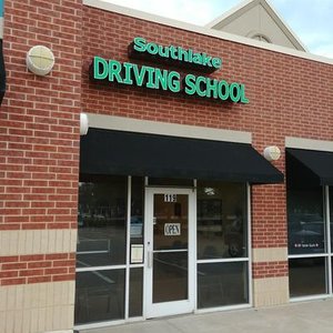 VISTA RIDGE DRIVING SCHOOL - Updated October 2025 - 52 Reviews - 2221 ...