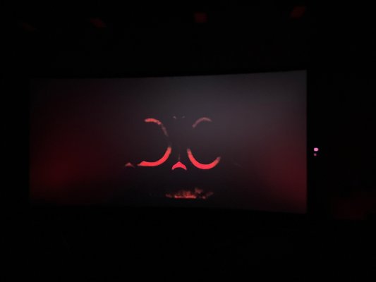 TINSELTOWN GRAPEVINE - CINEMARK - Updated July 2024 - 14 Photos & 35 ...